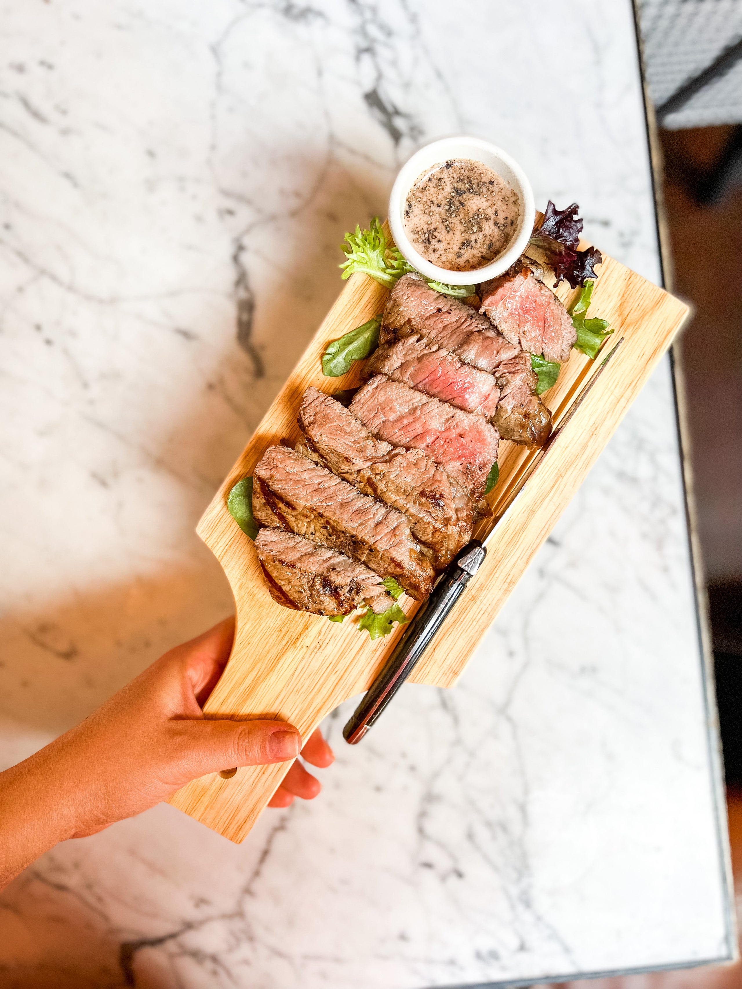 smoked-fish-platter-catering-lox-herring-whitefish-bagels-greek-russian ...